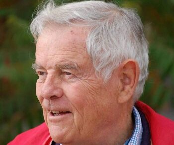 Bacque, James » Machado Libros