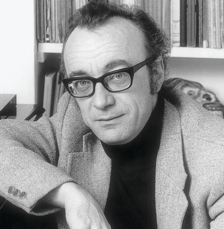 El velo del orden » Machado Libros